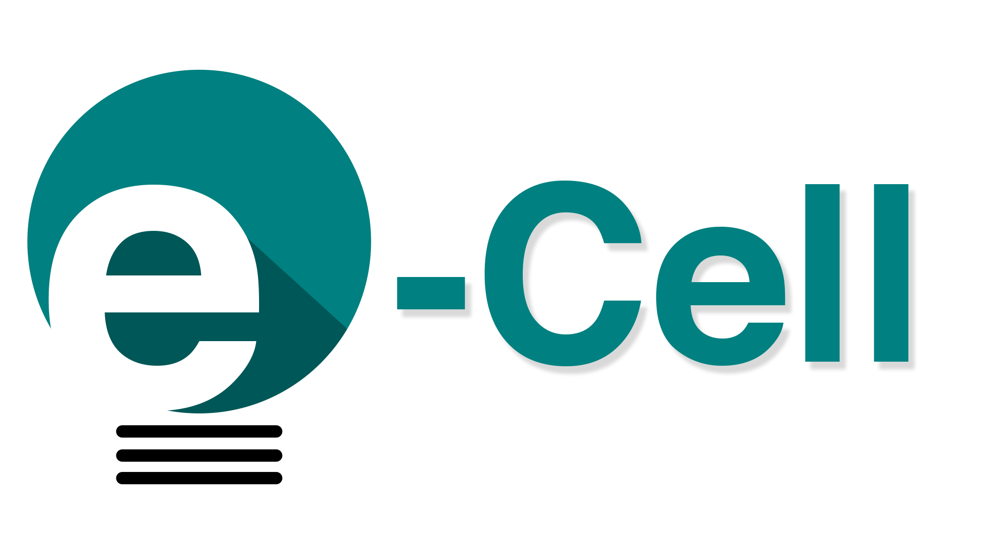ECell Karunya